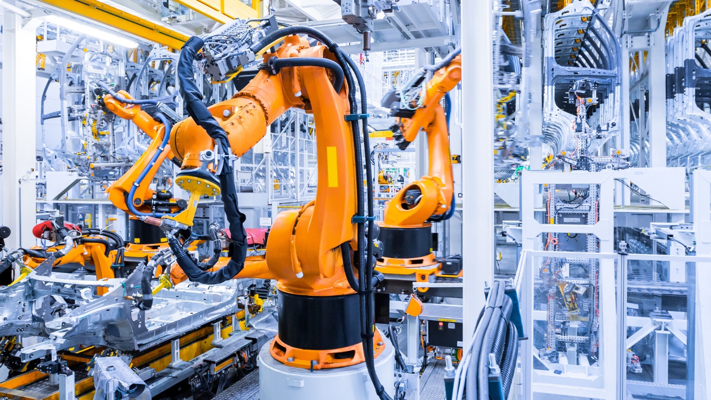 Niagara County Industrial Development Agency