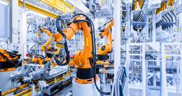 Niagara County Center for Economic Development