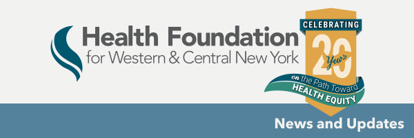 One Million Dollar Grants Available Through Yield Giving - Local ...